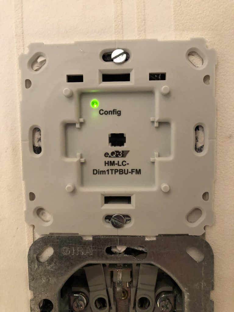 RC-Computer – Software / Hardware / Service